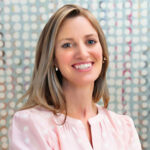 Our Team - Sweet Tooth Kids Dentistry